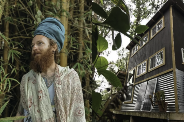 Off-Grid 101 Archives - Living Off the Grid: Free Yourself Off-Grid 101 Archives - Living Off the Grid: Free Yourself