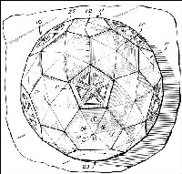Geodesic Quonset: Inexpensive, Easy DIY Shelter - Living Off the Grid ...