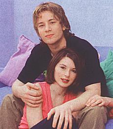 Jamie Oliver’s Camper Van Adventure - Living Off the Grid: Free Yourself