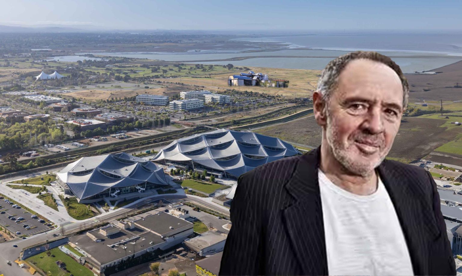 Nick Rosen Biography - Living Off the Grid: Free Yourself